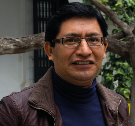 [CRÍTICA Y DEBATES] "El centralismo peruano. Una mirada histórica", por ...