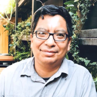 [CRÍTICA Y DEBATES] Después del domingo. Las elecciones presidenciales ...