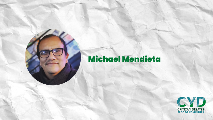 [CRÍTICA Y DEBATES] "¿Emulando a Robespierre? Antauro Humala y el ...